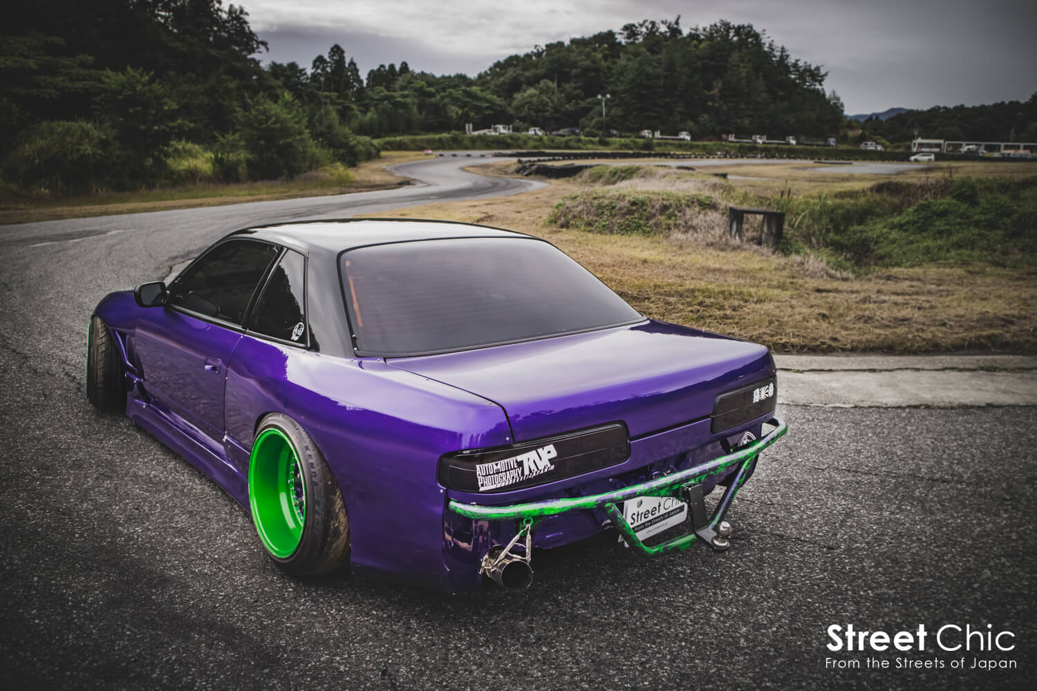 IMG_994102-01 - STREETCHIC