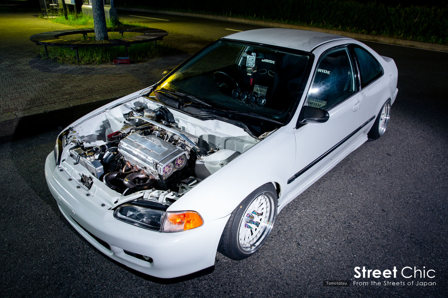 0N5A0543 - STREETCHIC