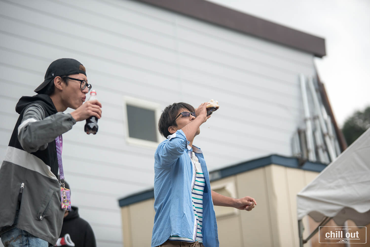 20181014-DSC_1018 - STREETCHIC